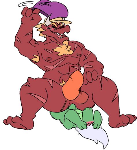 Rule 34 Anal Anal Sex Anthro Blush Bulge Cocodrile Dragon Hi Res Larry Apolonoise Male Male
