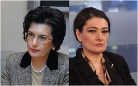 მიშას გარეშე კარგად გამოჩნდა რომ ბურჯანაძე მხოლოდ რუსეთზე მომუშავე