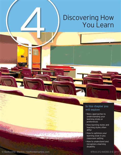 Pdf Your College Experience 9e Ch04 Dokumen Tips