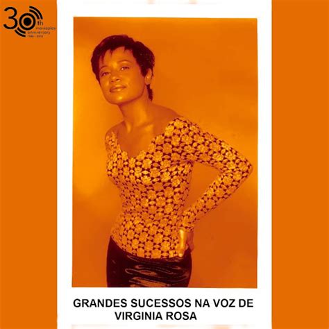 Me Deixa Em Paz YouTube Music