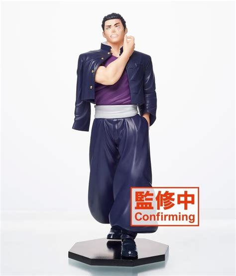 Taito Tv