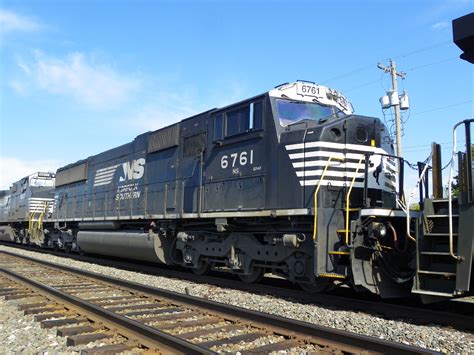 Ns Sd60i 6761