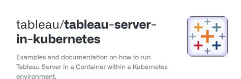 Integrate Alb With Istio And Provision Nlb Using Istio In Aws Eks Medium