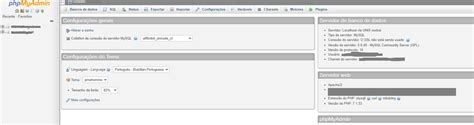 Como Descobrir A Vers O Do Mysql Em Seu Servidor Homehost
