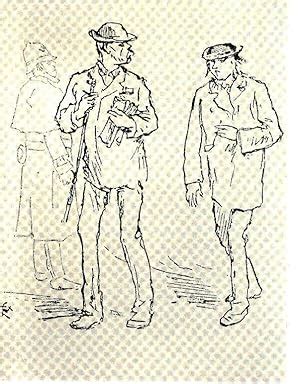 My Poor Arthur An Illumination Of Arthur Rimbaud A Biography Of
