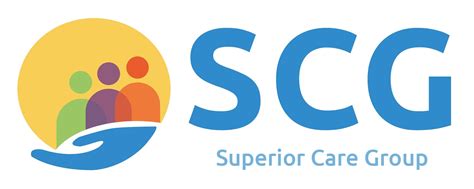Superior Care Group