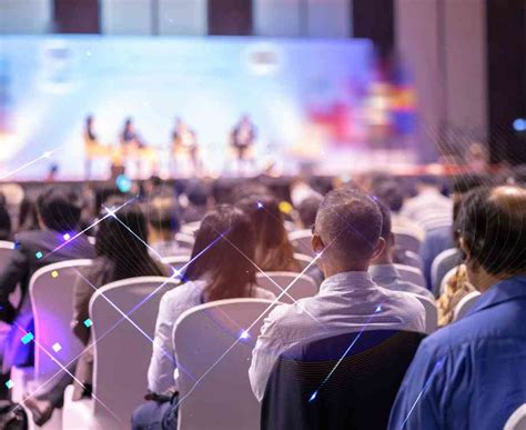 Photovoltaic And Storage Pvs Asean 2023 Hadir Di Ice Bsd Tangerang