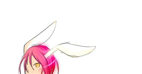 ピクディア】らくがき 【ピクディア】ノウルらくがき 深兎雪深雪さんのイラスト Pixiv