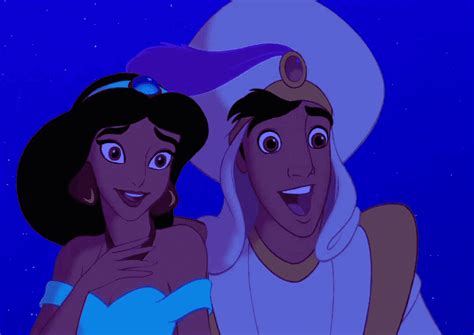 Princess Jasmine Face Cover Another Wiens