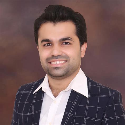 Ammar Ahmed Khan Lead I Software Engineering Ust Linkedin