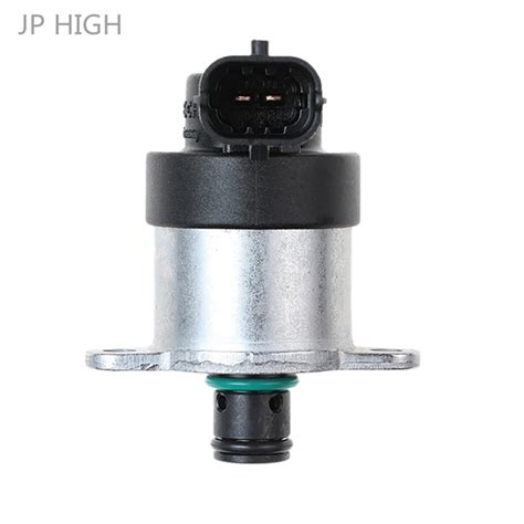 Jual Fuel Pump Pressure Regulator Metering Control Valve For Chevrolet