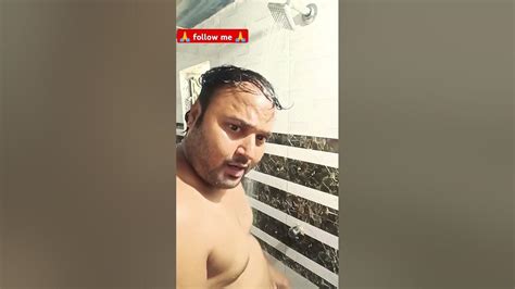 मालवा के बाबा दीवार भइले ब जबसे होकर बिटिया से प्यार भइले बा Youtube