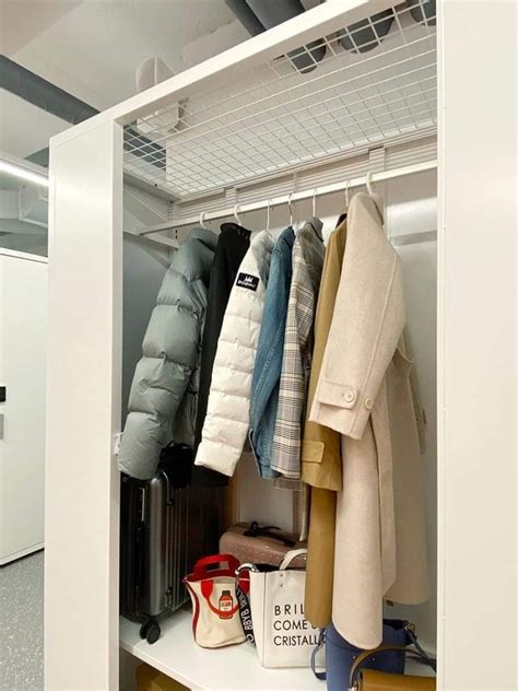 남양주공유창고다산미니창고짐 Self Storage Self Storage제작전문 도심속개인보관함판교수지셀프