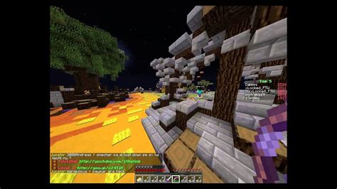Hackeri Youtube