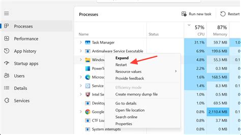 How To Fix Taskbar Thumbnail Preview Not Appearing In Windows 11