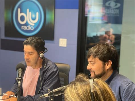 Alcaldía de Barranquilla on Twitter EnVivo La soluciones son dos