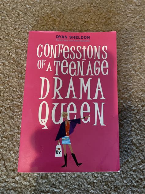 Re Max Barbara Sheldon Barbara Eden Recalls Elvis Presley Asking Her