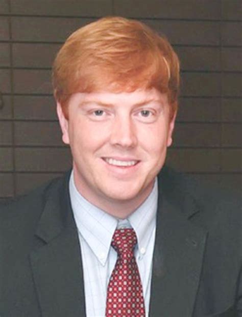 Glennville Chamber Legislative Luncheon To Feature Us Congress Rick