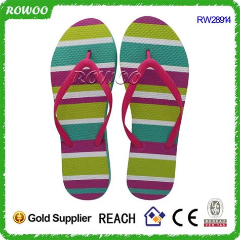 Rw29035 십대 누드 비치 소년 슬리퍼 중국 소녀 누드 사진 플립 Buy 십대 슬리퍼 중국 소녀 비치 슬리퍼 알몸 중국