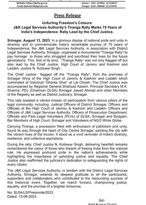 Syed Junaid Sadaat Posted On Linkedin