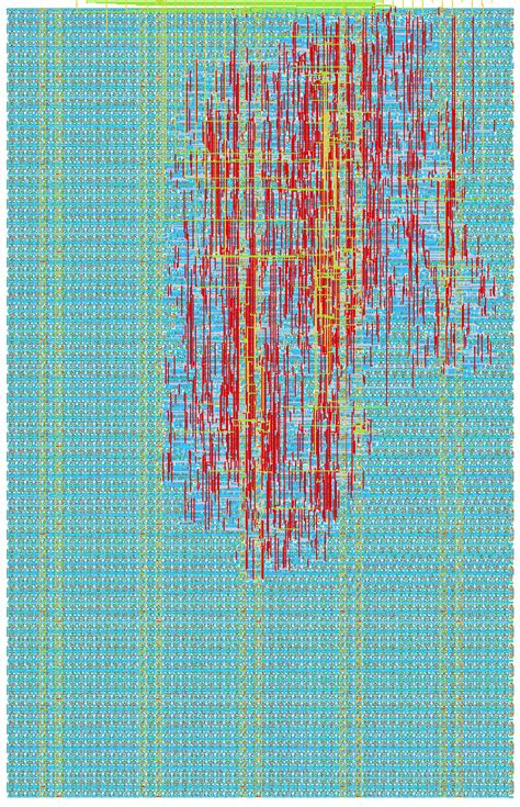 685 Uart Quicker Easier And Cheaper To Make Your Own Chip