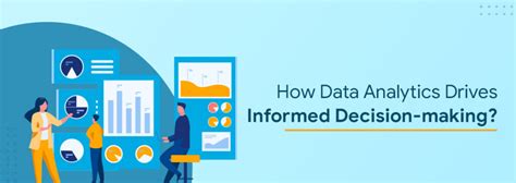 How Ga4 Data Analytics Solutions Drive Business Decision Making