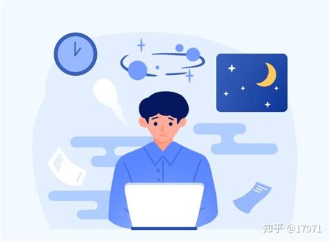 明明很年轻为什么却患上了高血压 知乎