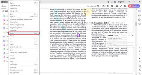 Adobe Expected A Dict Object What It Is How To Fix Updf