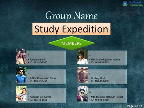 Projectile And Projectile Motion Ppt