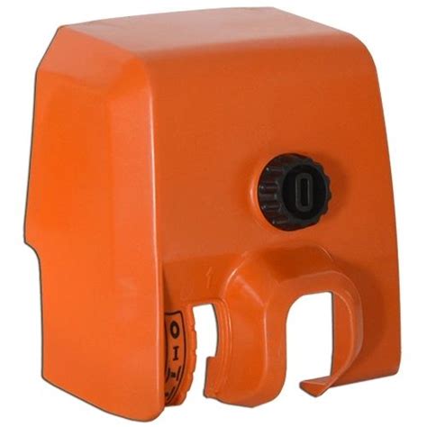 STIHL MS MS MS AIR FILTER COVER SAWPARTS CANADA Acton