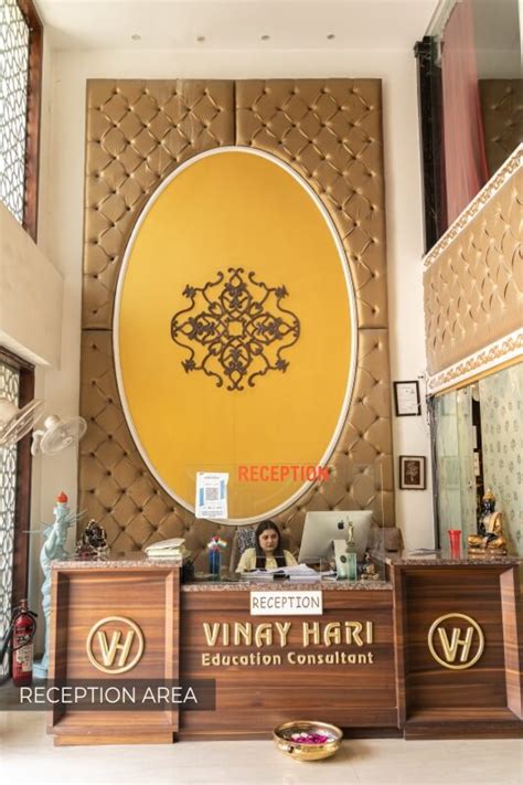 Visa Consultant In Jalandhar