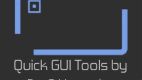 Asset Preview Asset Preview