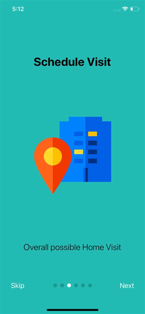 Github Ashish House On Rent Demo Easy Way To Find New House In