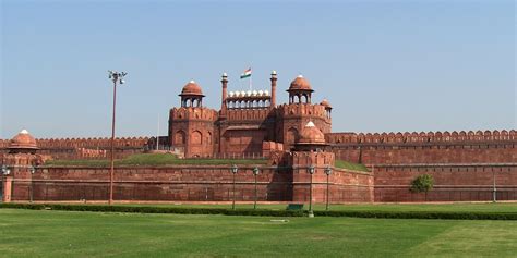 Historical Museums In Delhi Ultimate Guide For Travellers Tripxl