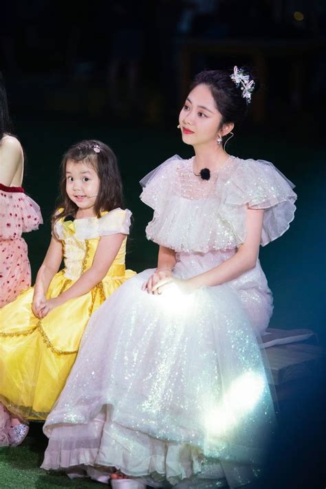 Ghim Của Đường Như Yến Trên Actors China Nữ Thần Con Gái Diễn Viên