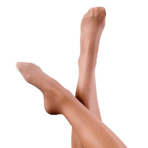 Fiesta Gloss Shimmer Tights Footed Prima Dance Warehouse