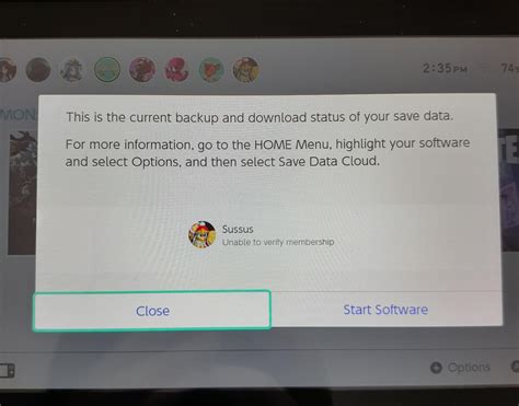 Why Does This Keep Popping Up And How Do I Get Rid Of This Message R