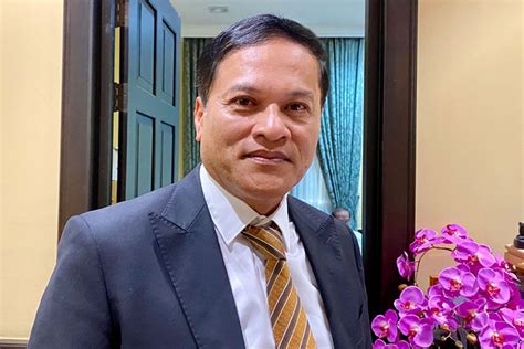 ในประเทศ ศธ เตรียมร่วมจัดงานนิทรรศการเฉลิมพระเกียรติ เฉลิมฉลองวาระครบรอบ 100 ปี ประสูติ