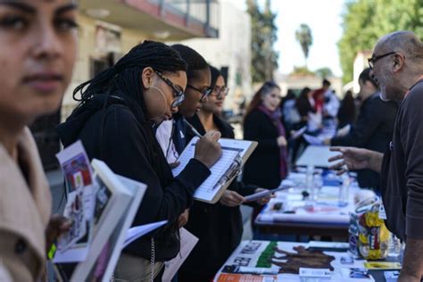 United Way Of Greater Los Angeles