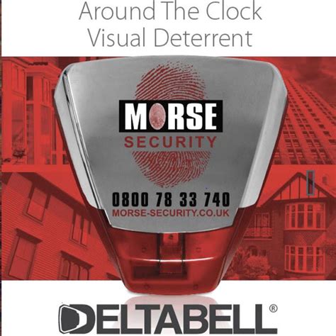 Texecom Smart Fob Proximity Fob Buy Online Morse Digital Security