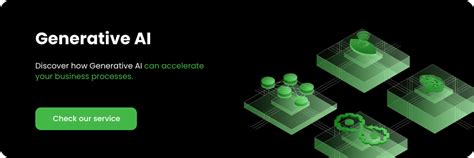 Generative Ai For Data Augmentation How To Use It Addepto