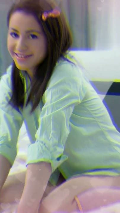 Beautyful 😍💖 💗 Hot 🌶️ Izi Ashley Prnstar Models And Av Actresses