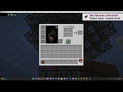 Minecraft Sex Speedrun Any Xxx Mobile Porno Videos Movies IPornTV Net Minecraft Sex Speedrun Any Xxx Mobile Porno Videos Movies IPornTV Net