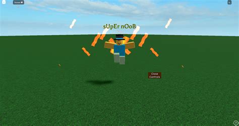 Noob Tart The Official Roblox Scripts And Exploits Wiki Fandom