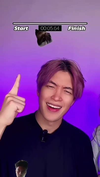 Funny Comedy Comedymovie Viral Funnycomedy Funnytiktok