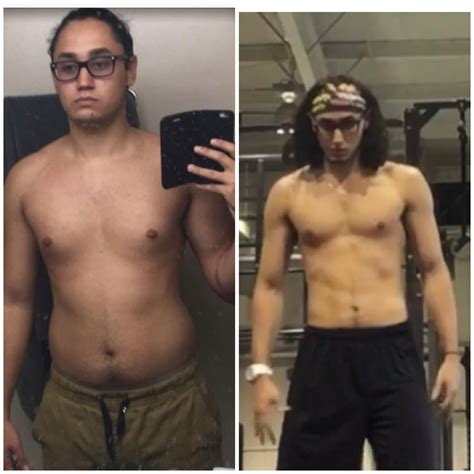 Weight Lifting After Cancer 101 — Oncolofit