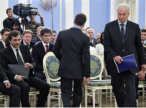 песочница политоты шмеле политика политические новости шутки и мемы жопа шмеля