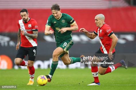 Danny Basham Photos And Premium High Res Pictures Getty Images