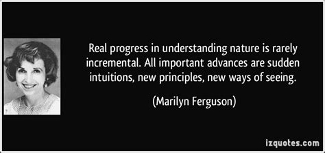 Incremental Quotes Quotesgram