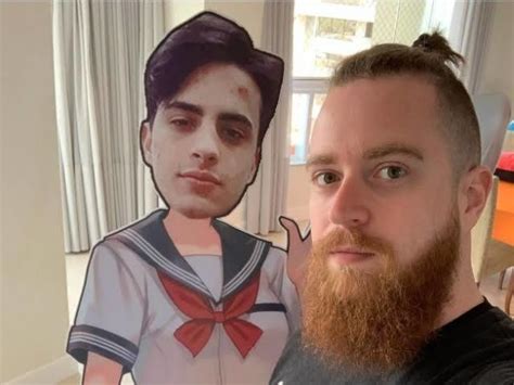 Vc É Gay Vc É Lgbts Xcoxinhax Quizur